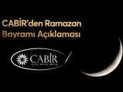 Kur'anı Kerim ayetlerinde seçkin dualar - CAFERİDER