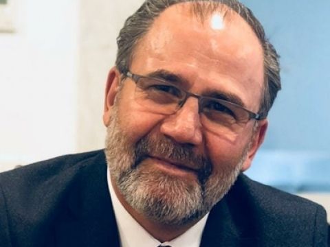 Babur'dan İran'a geçmiş olsun mesajı - CAFERİDER